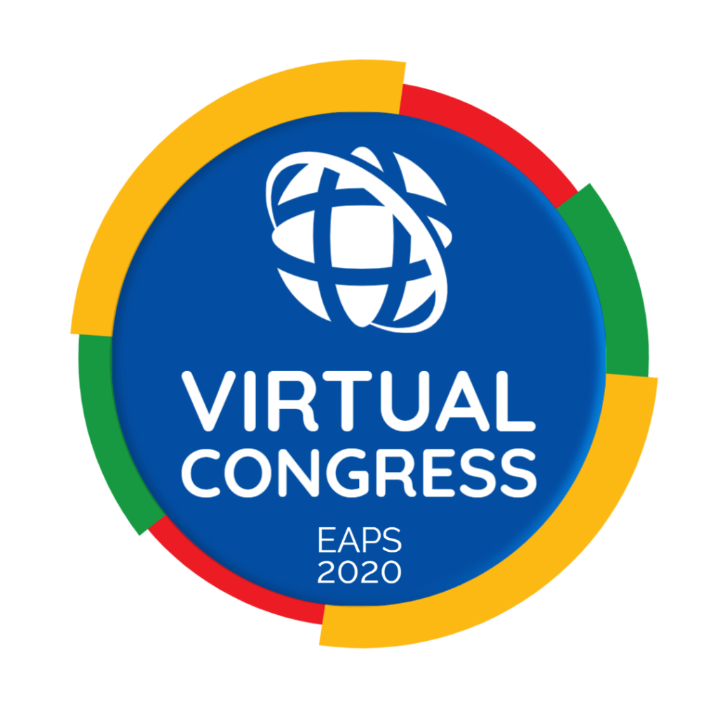 Information Box - EAPS 2020