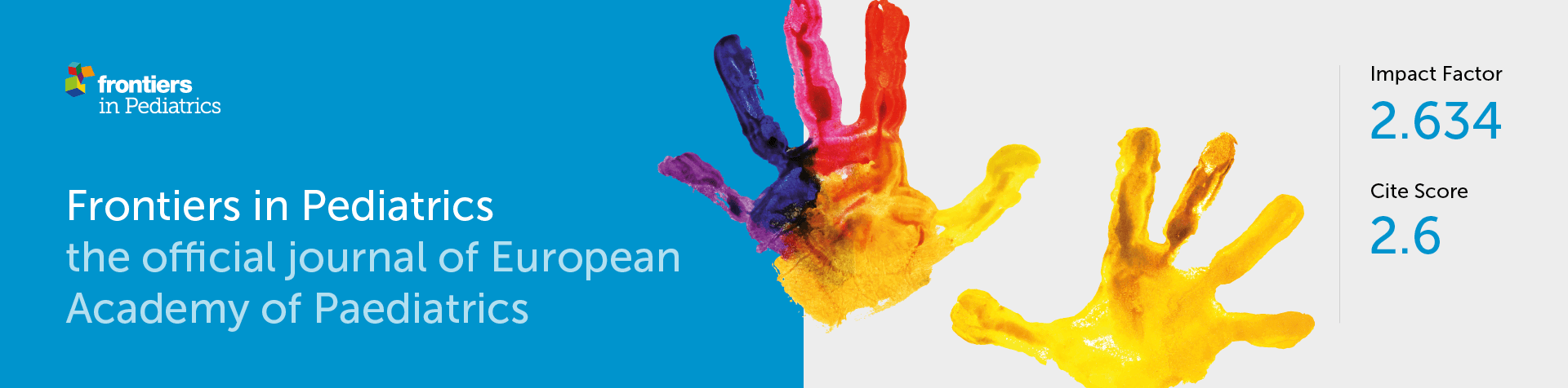 Abstract Submission - EAPS 2020