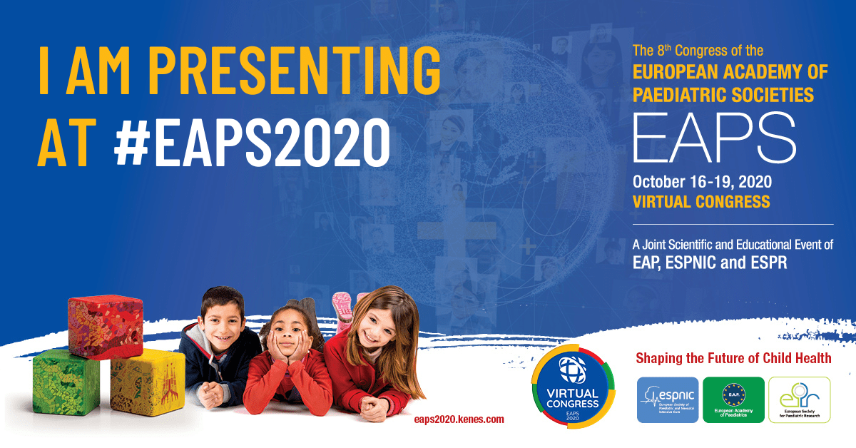 Tips and Resources - EAPS 2020