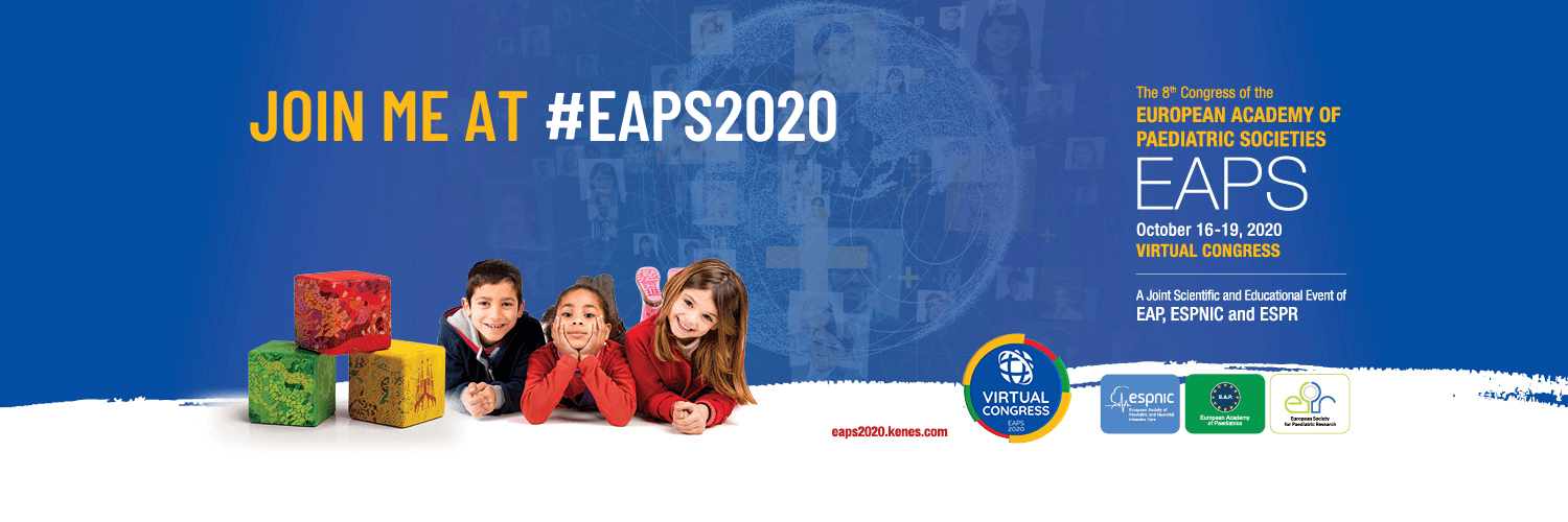 Tips and Resources - EAPS 2020
