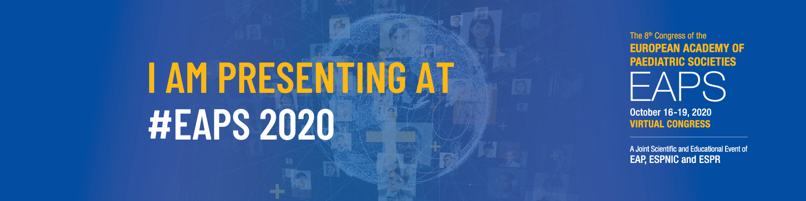 Tips and Resources - EAPS 2020