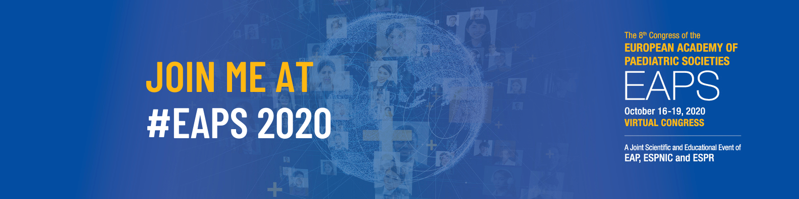 Tips and Resources - EAPS 2020