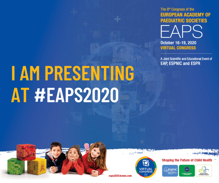 Tips and Resources - EAPS 2020
